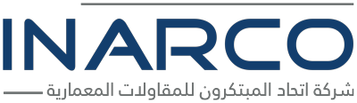 INARCO